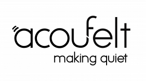 Architects, not Architecture.
