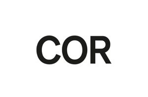 Architects, not Architecture.